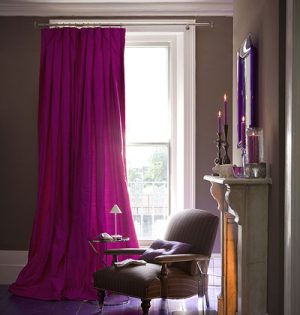 Add Color without Paint - A Design Story